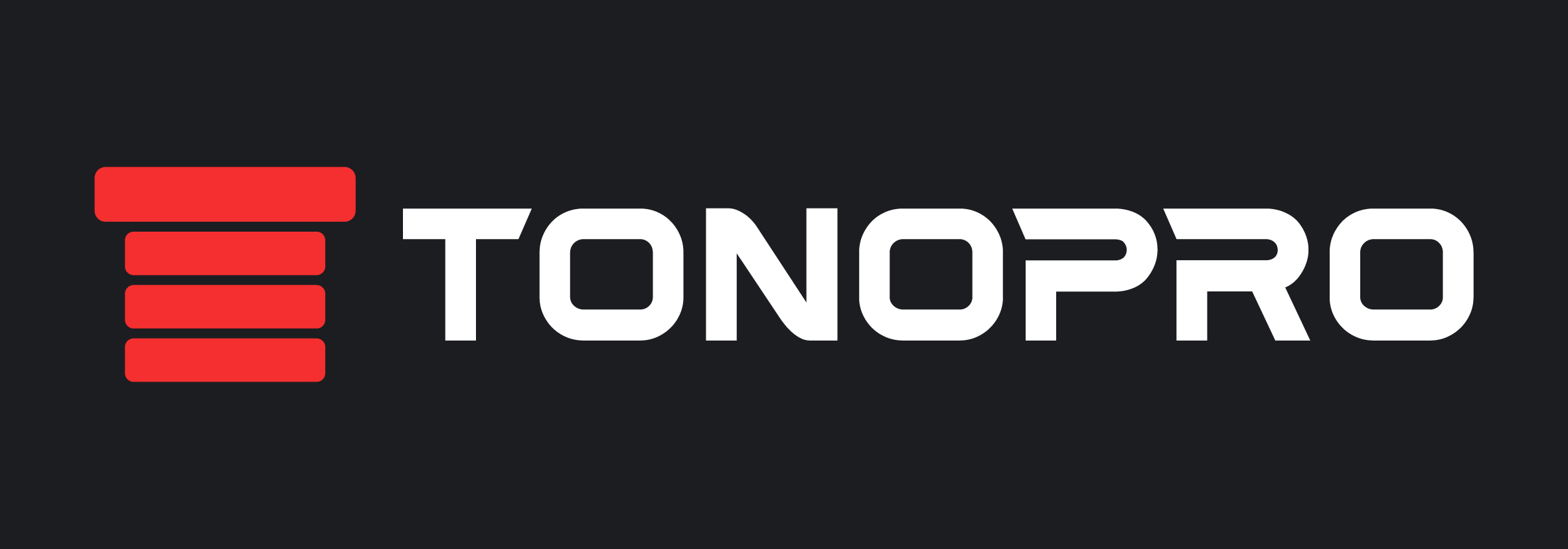 Amazon.com: Tonopro
