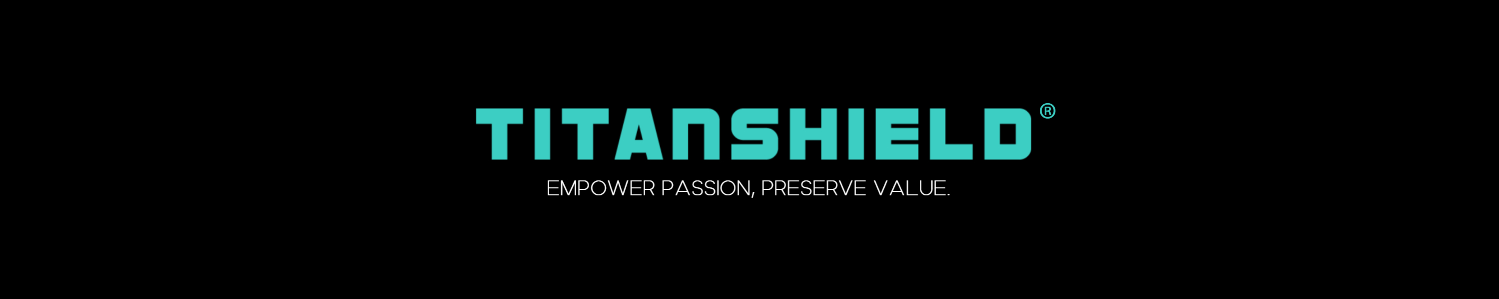 Amazon.com: TitanShield®: Standard Sized