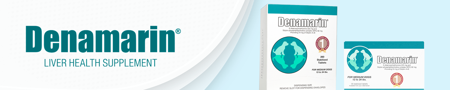 Amazon.com: Nutramax Laboratories: Denamarin® Liver Health Supplement