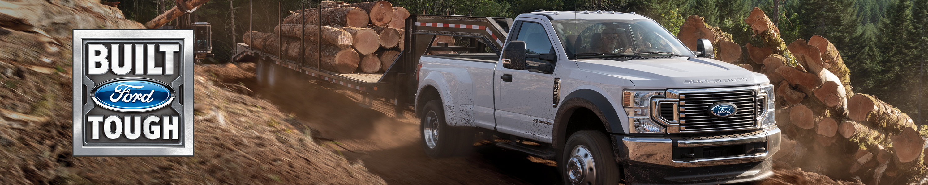 Amazon.com: Ford Merchandise: Ford Trucks Personal Accessories