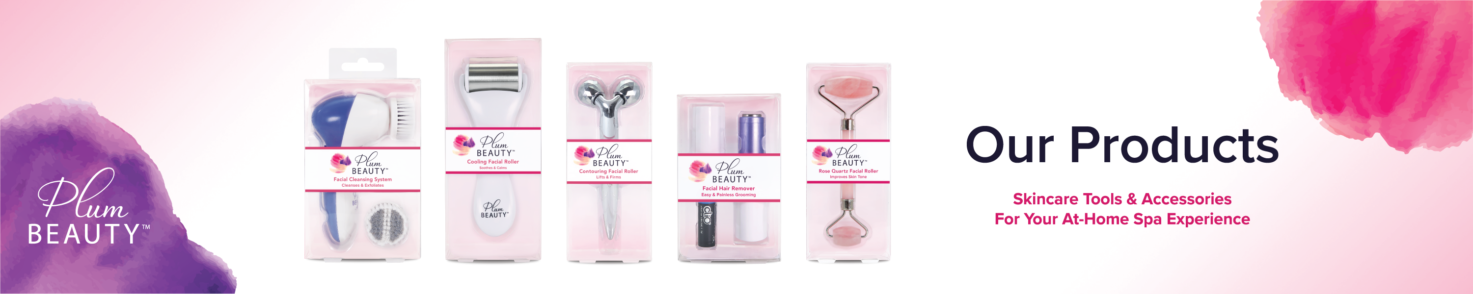 Amazon.com: Plum Beauty