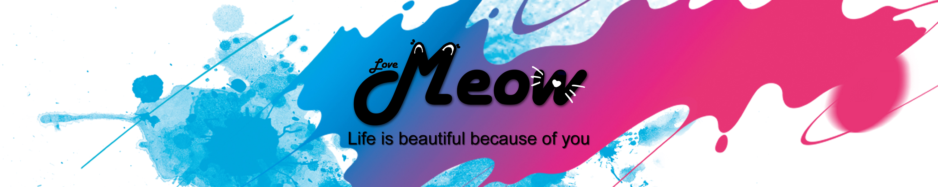 Amazon.com: Meow Love