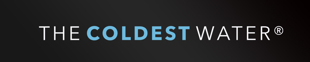 Amazon.com: Coldest: Slim Can Coolers