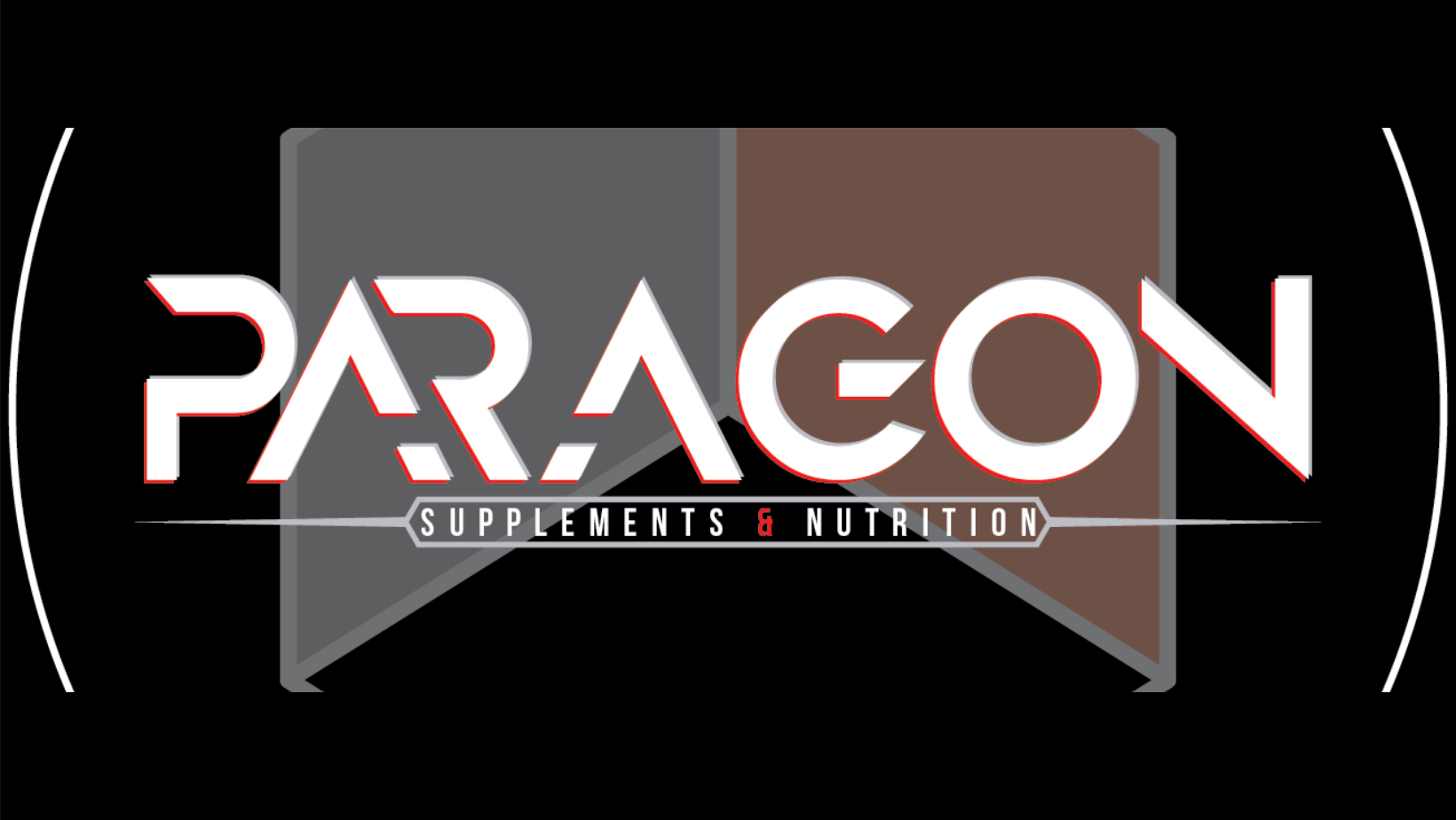 Amazon.com: Paragon Supplements