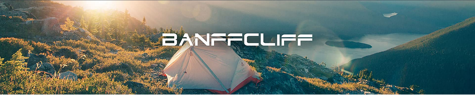 Amazon.com: Go Everywhere; Power Anything.