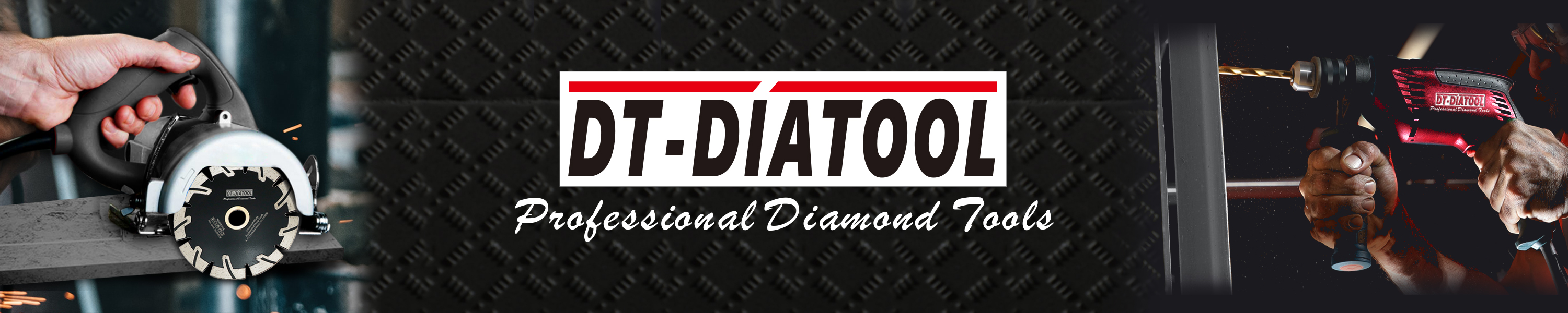 Amazon.com: DT-DIATOOL