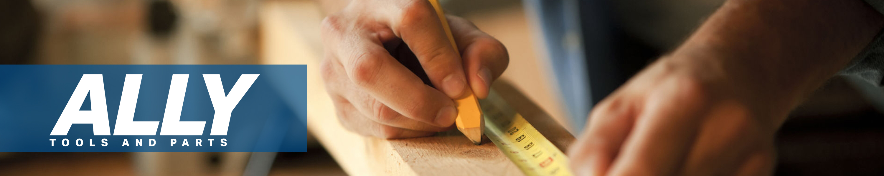 Amazon.com: ALLY Tools and Parts: Marking Tools