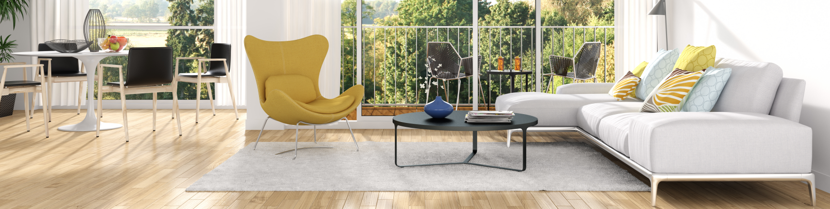 Amazon.com: Modern Home Decor: DEALS