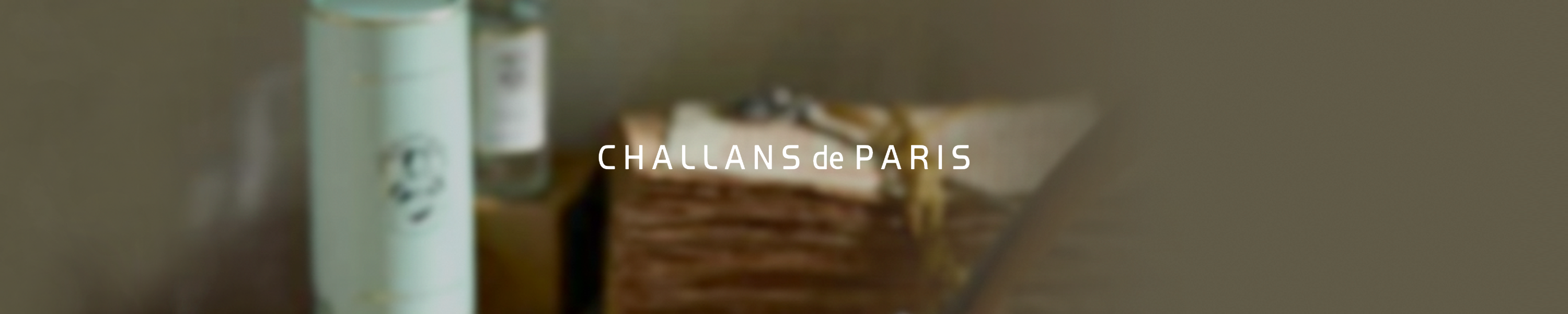 Amazon.com: CHALLANS de PARIS: Stella