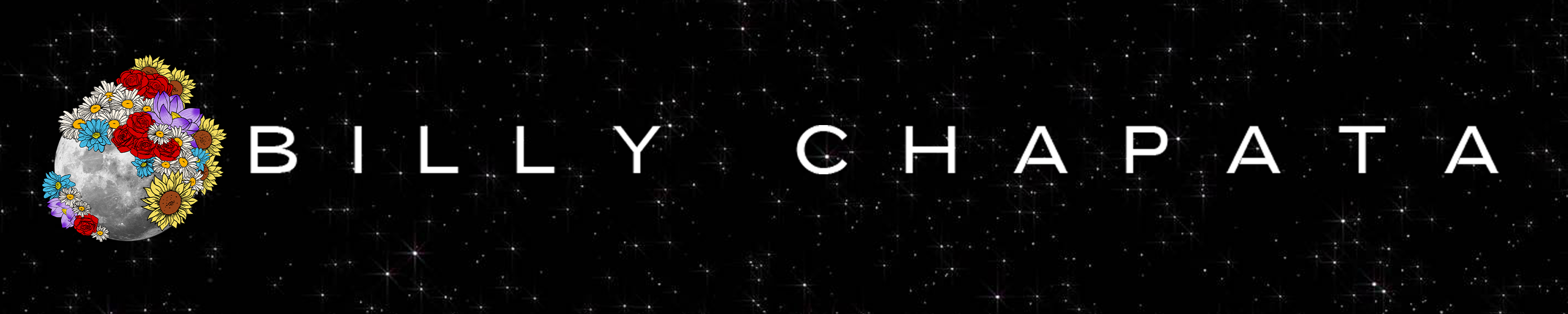 Amazon.com: Andrews McMeel Publishing: Billy Chapata