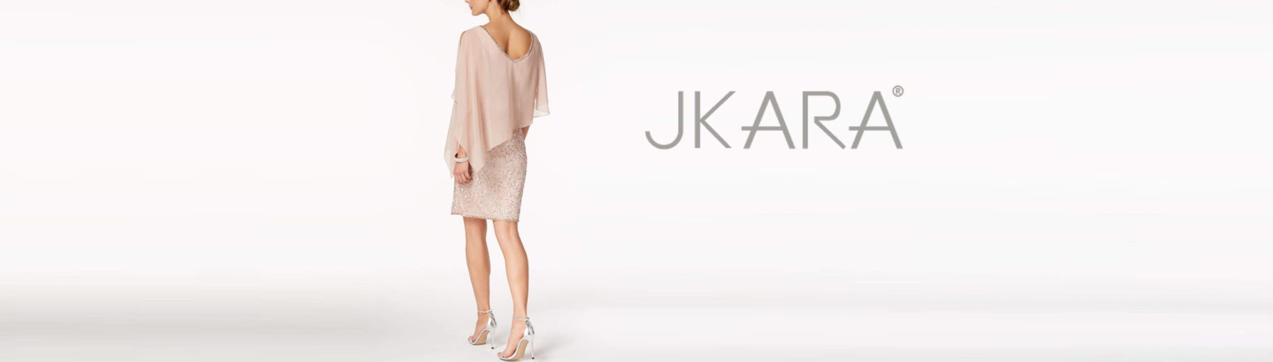 Amazon.com: J Kara: Size Chart