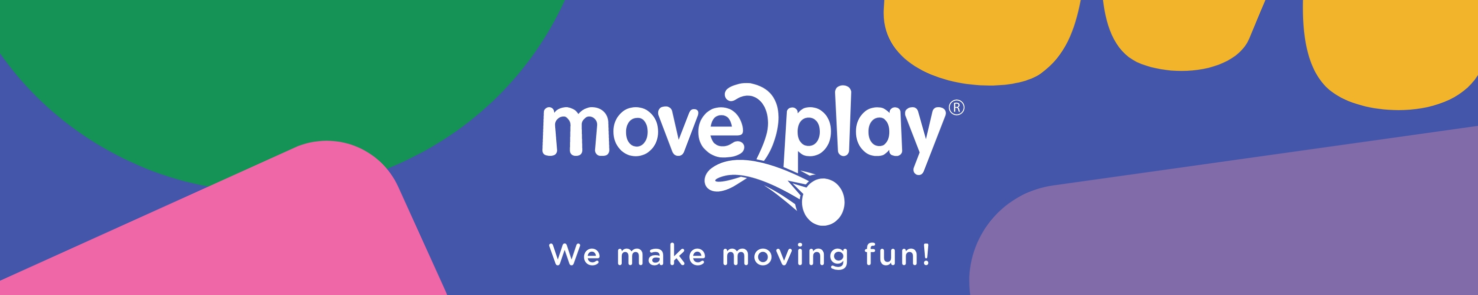 Amazon.com: Move2Play