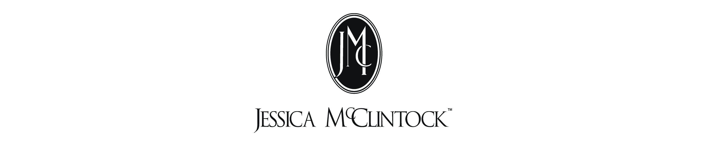 Amazon.com: jessica mcclintock