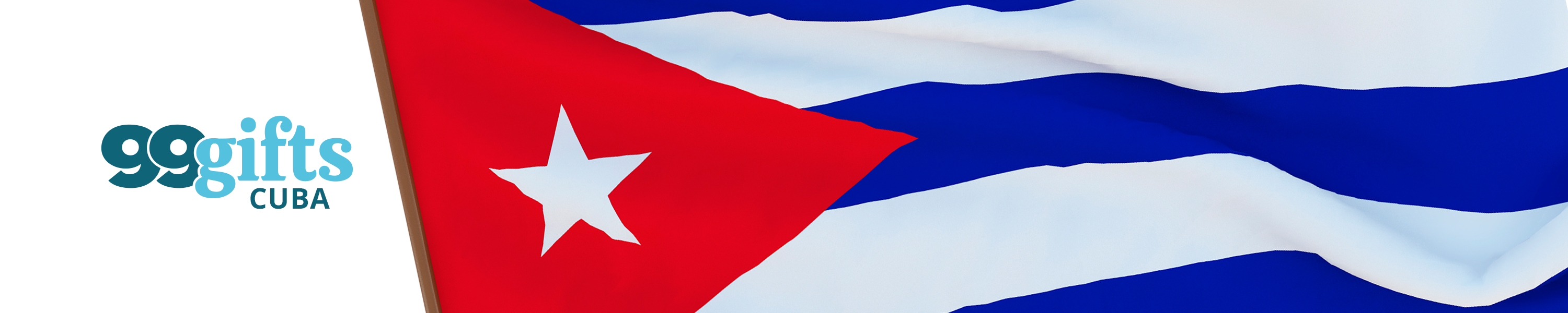 Amazon.com: 99 Gifts Cuba