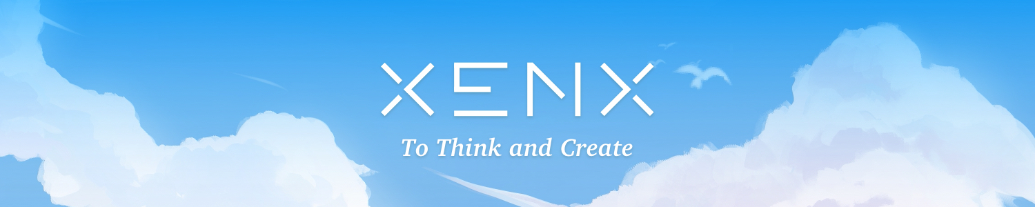 Amazon.com: XENX Offical