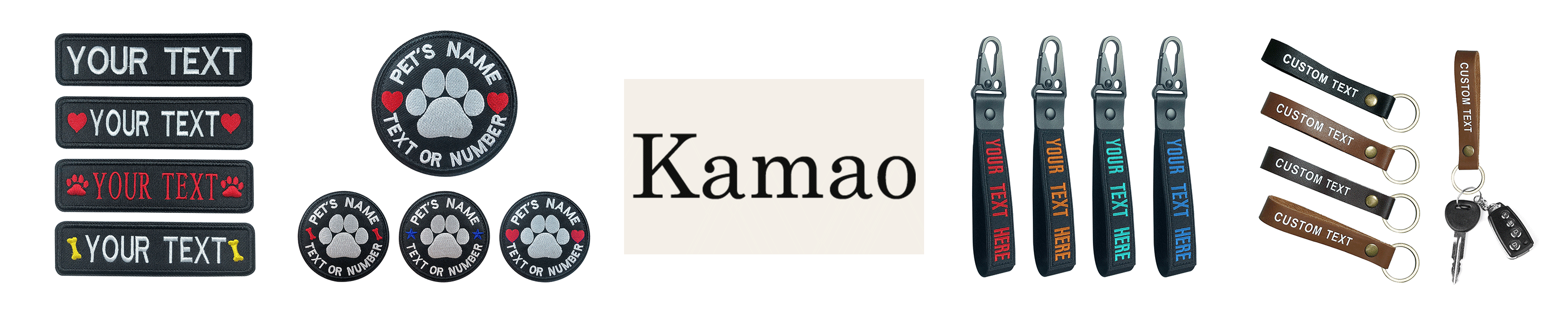 Amazon.com: Kamao