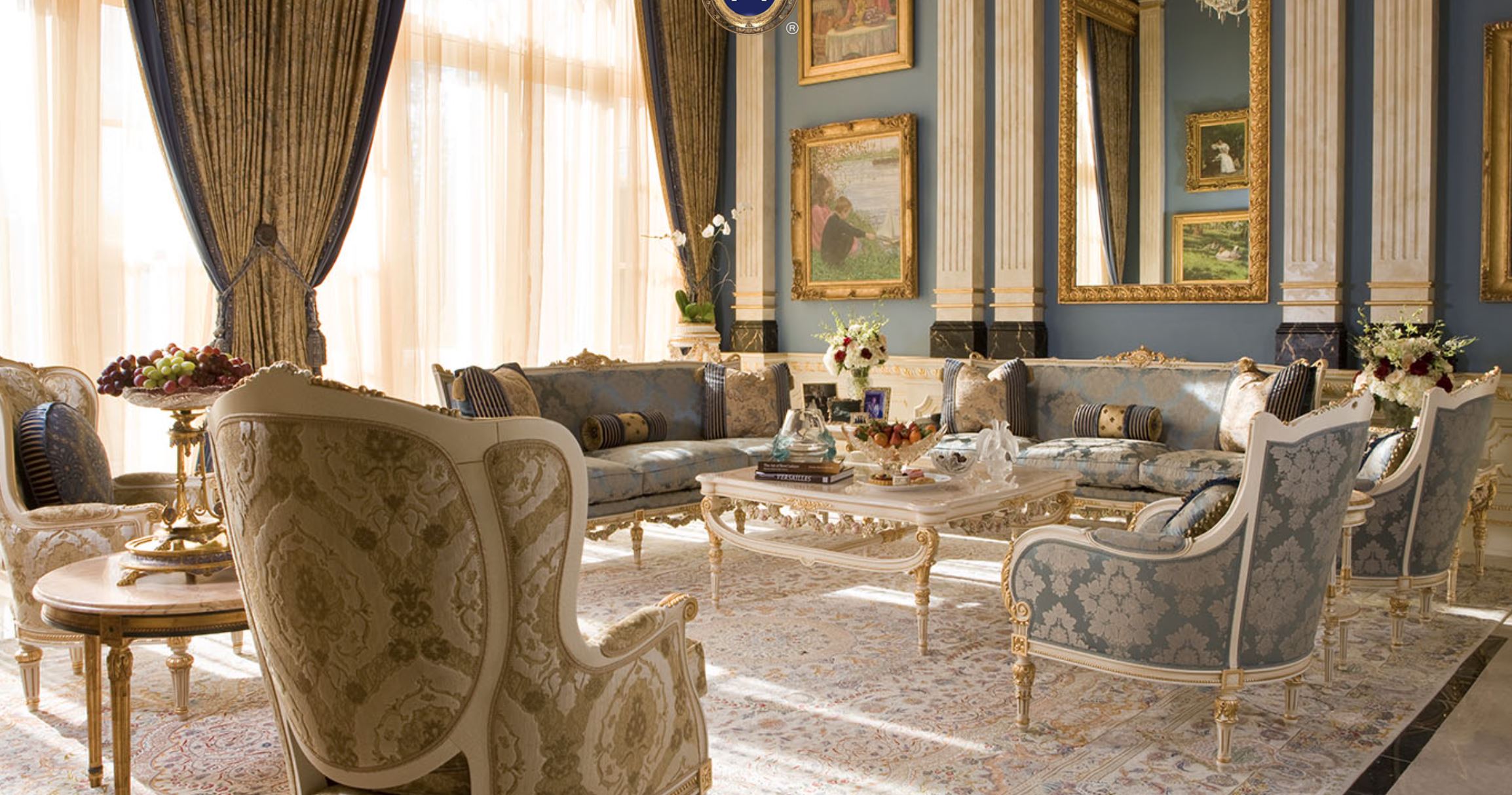 Amazon.com: Haleh Design