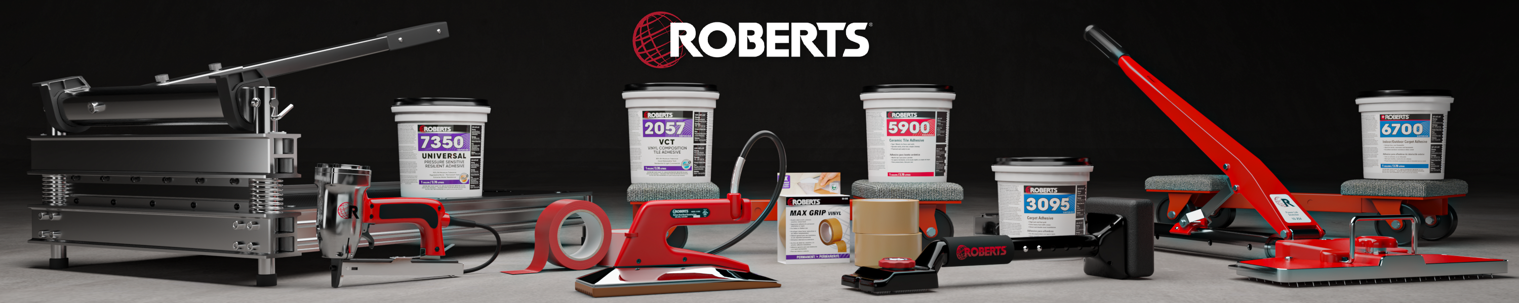 Amazon.com: Roberts