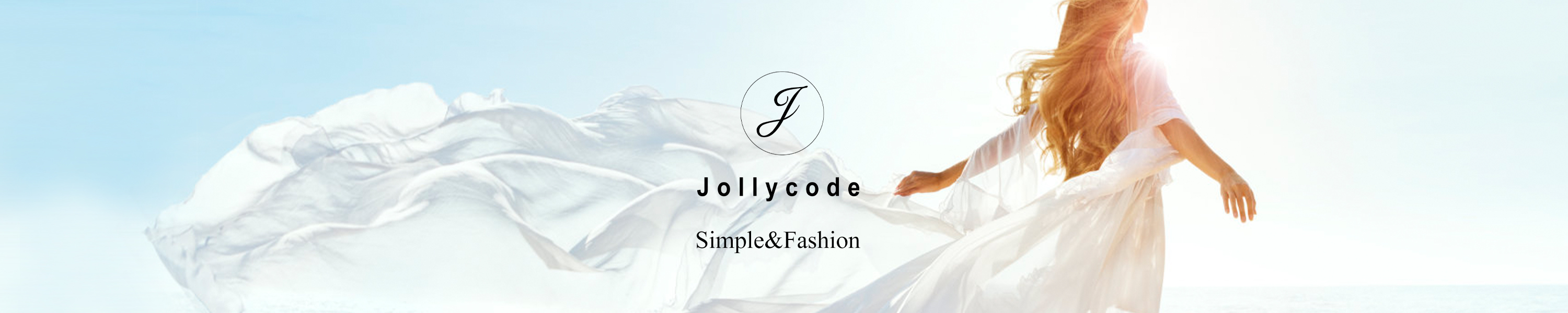 Amazon.com: Jollycode: HOT