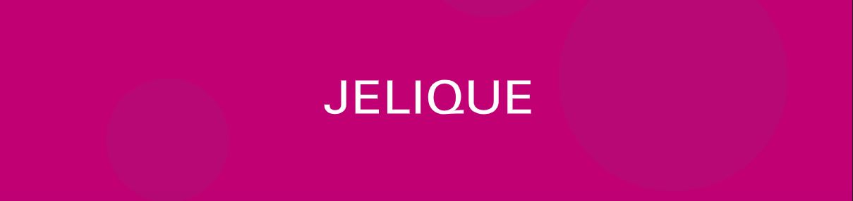 Amazon.com: Jelique