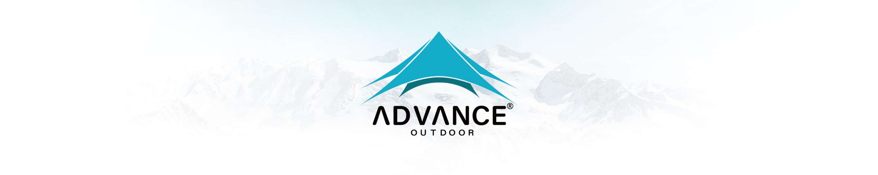 Amazon.com: ADVANCE OUTDOOR