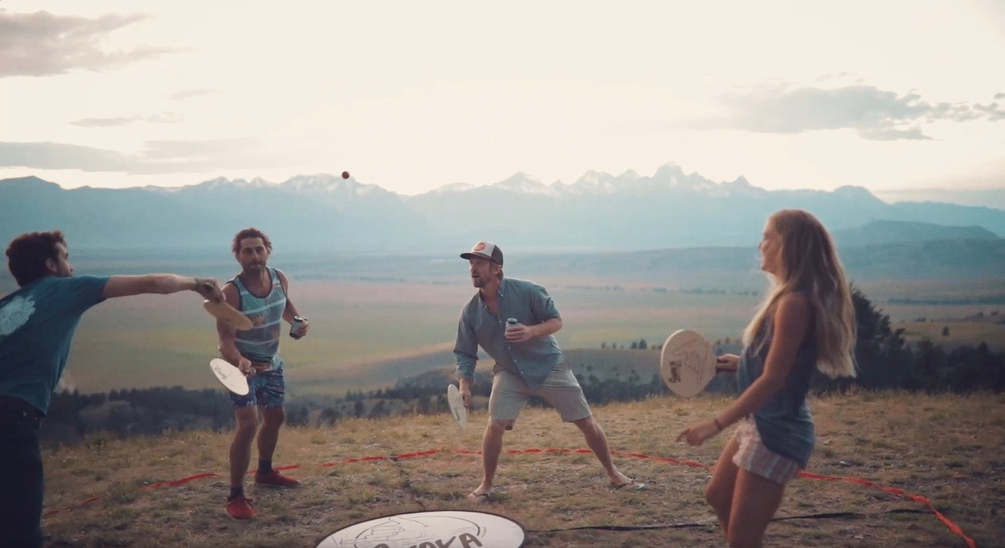 Amazon.com: Shaka Ball