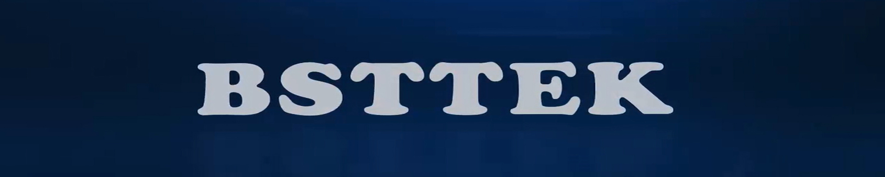 Amazon.com: Best Tech Safe