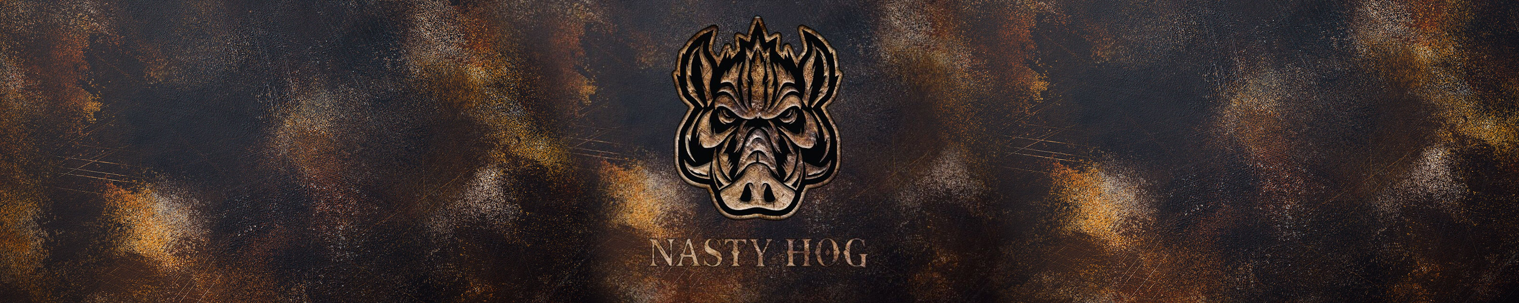 Amazon.com: Nasty Hog: FENDERS