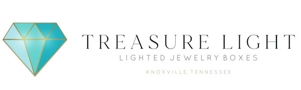 Amazon.com: Treasure Light