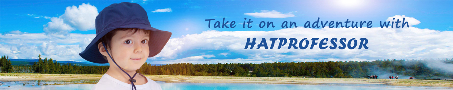 Amazon.com: Hat Professor: hats