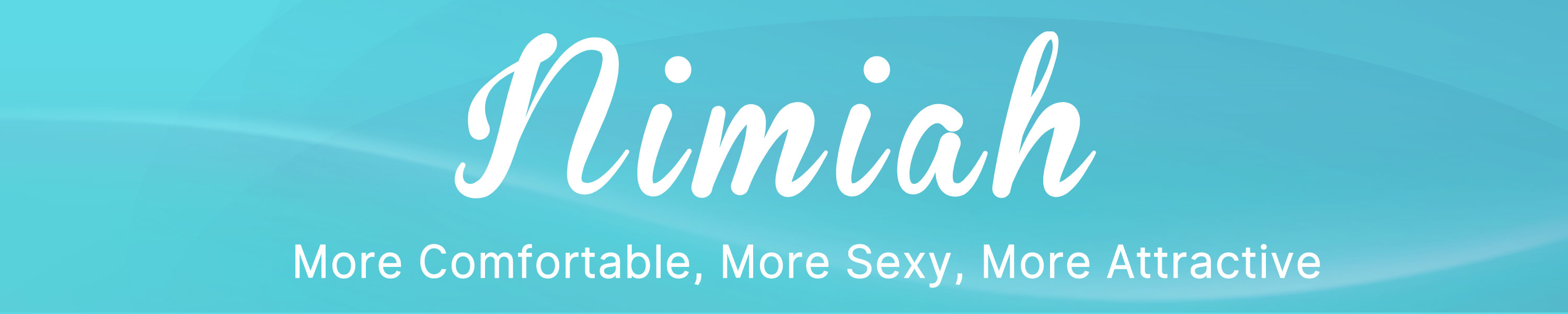 Amazon.com: Nimiah