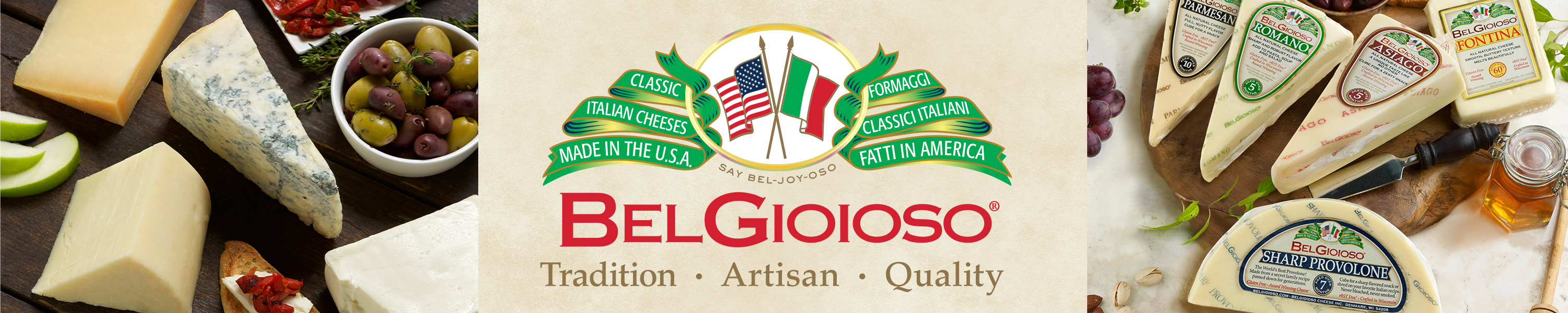 Amazon.com: BelGioioso Cheese: Ricotta con Latte®