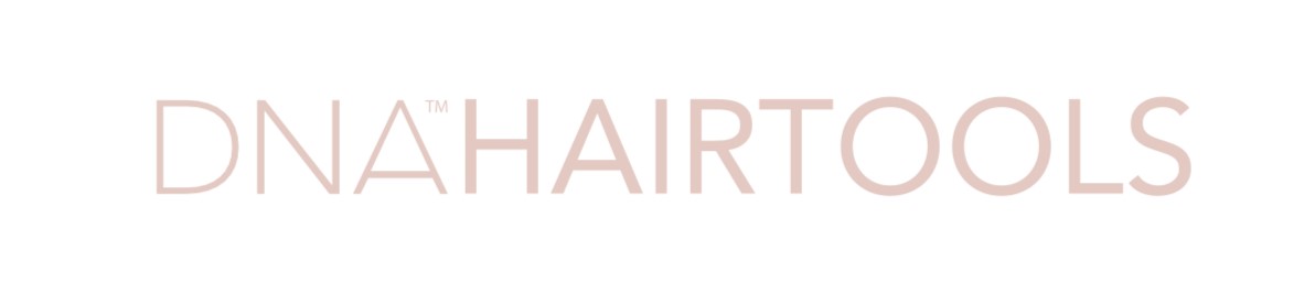 Amazon.com: DNA Hairtools
