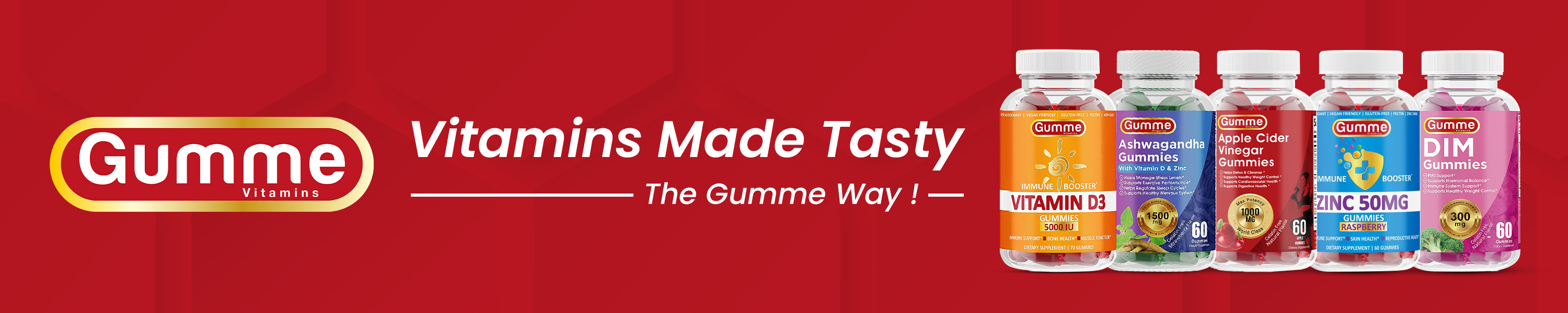 Amazon.com: Gumme Vitamins: Sleep