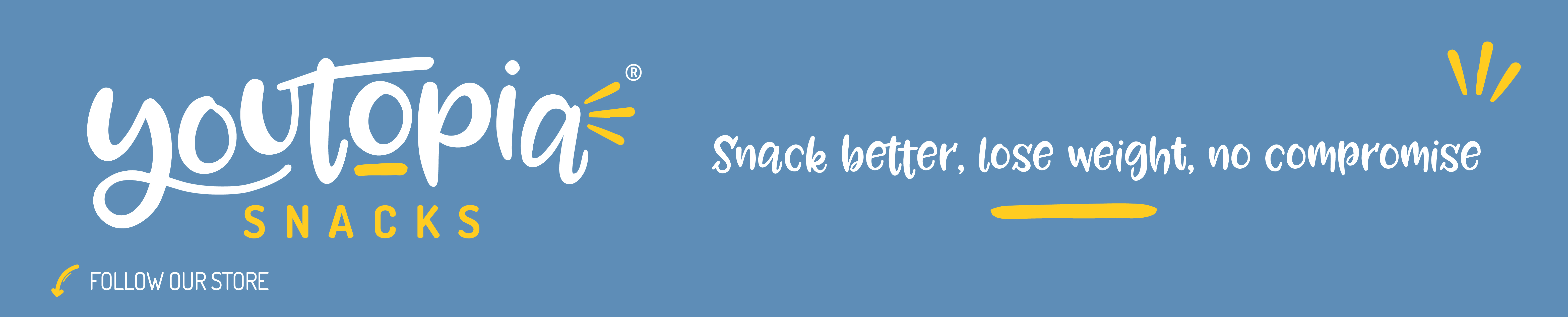 Amazon.com: Youtopia