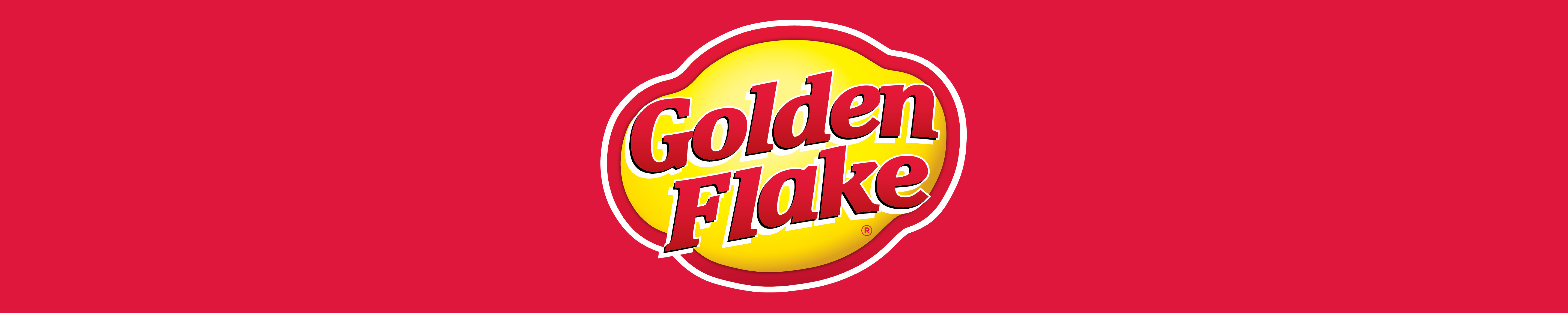 Amazon.com: Golden Flake