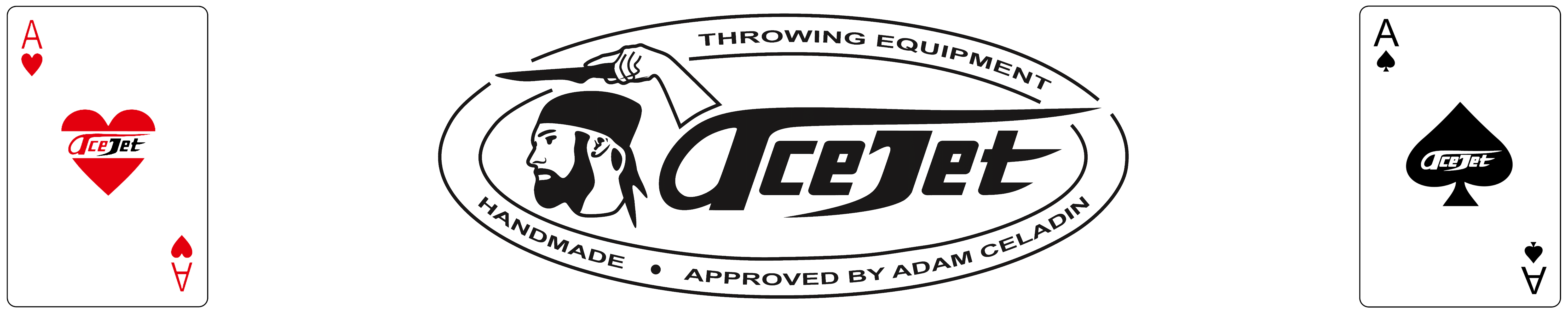 Amazon.com: AceJet