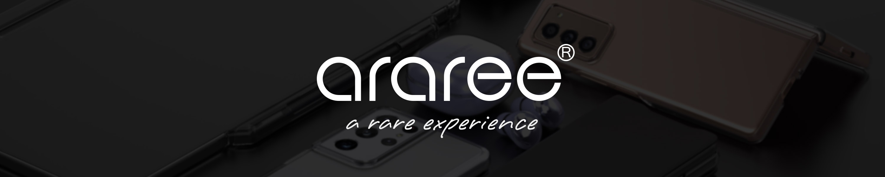 Amazon.com: araree