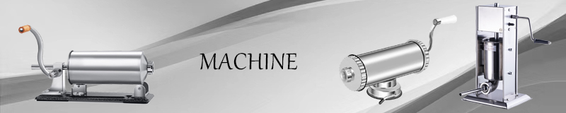 Amazon.com: VENTION: MACHINE