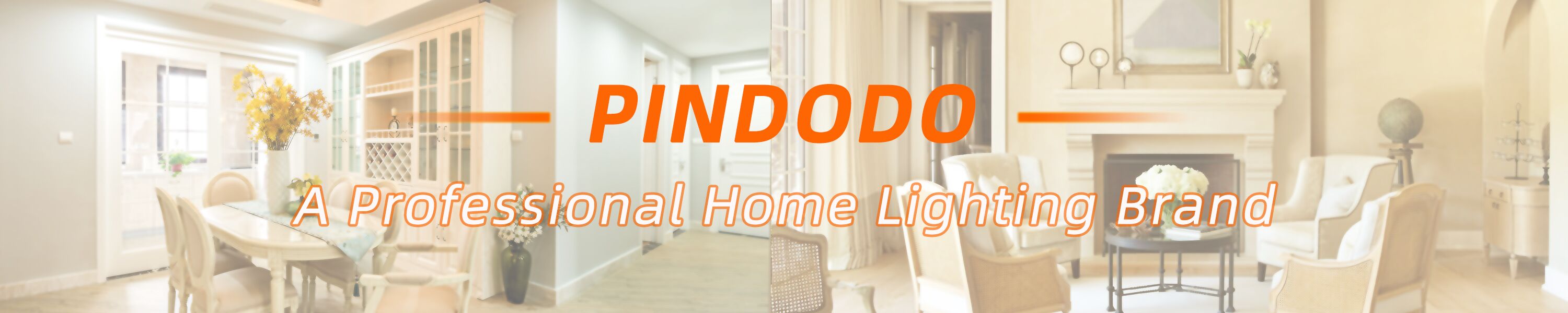 Amazon.com: PINDODO: Modern Pendant Light