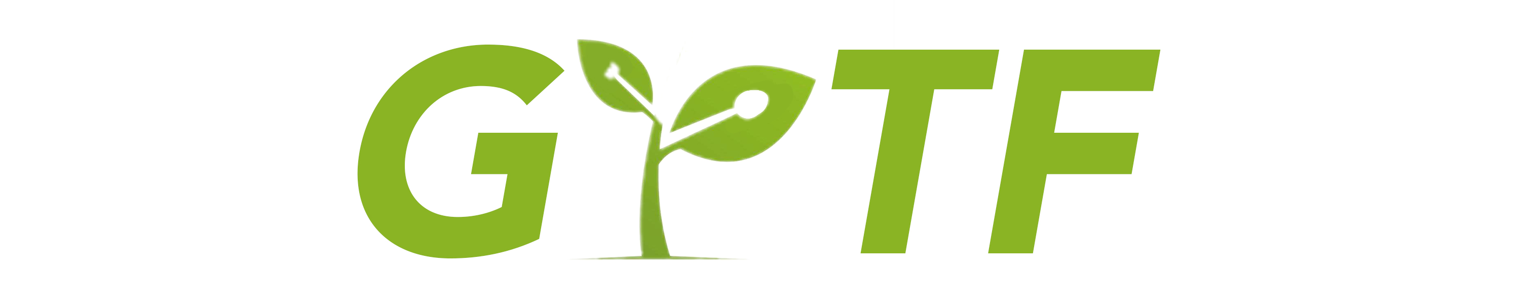 Amazon.com: GYTF: T5 Grow Light with Reflector