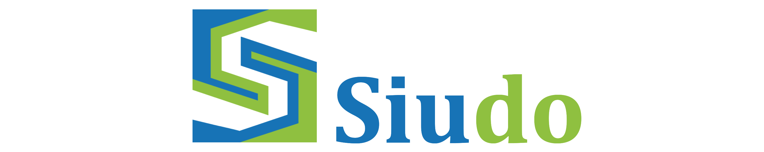 Amazon.com: Siudo
