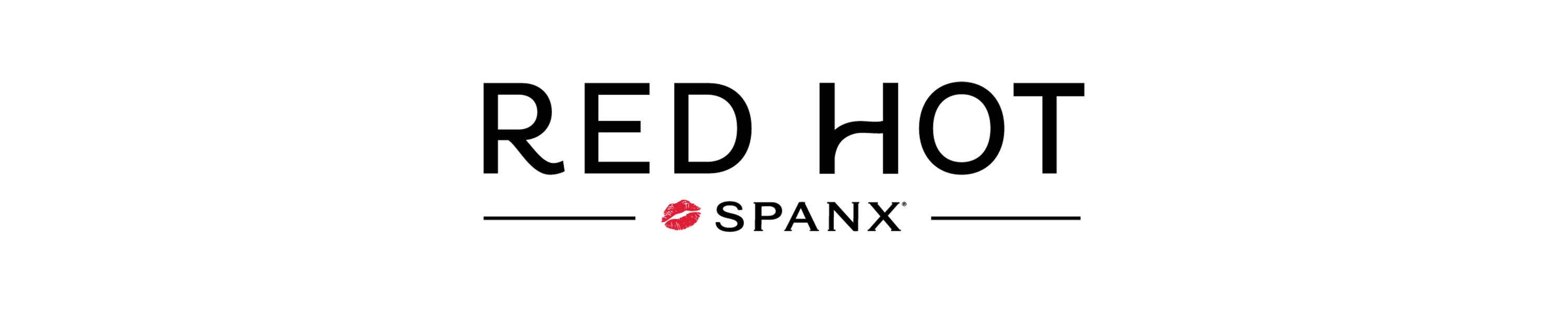 Amazon.com: Red Hot by Spanx