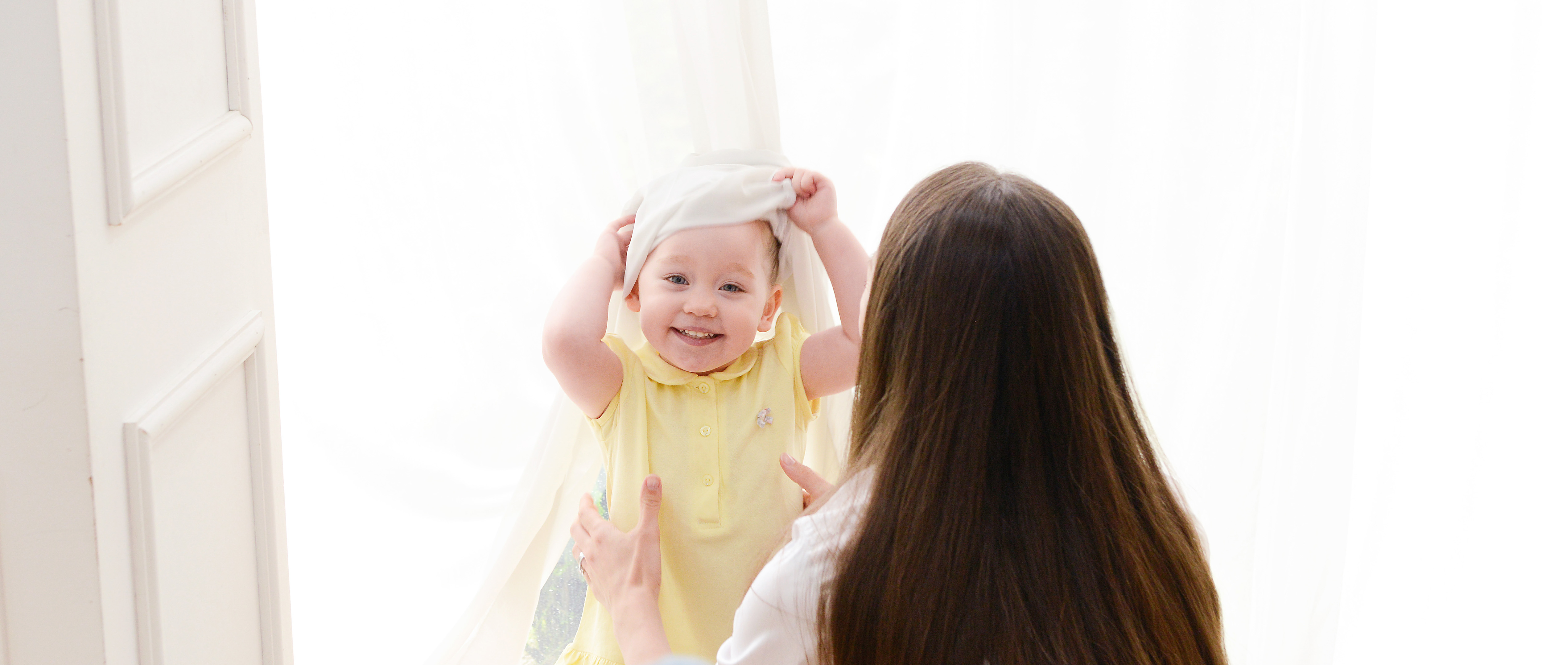 Amazon.com: Colored Dry Erase Board: Best sellers