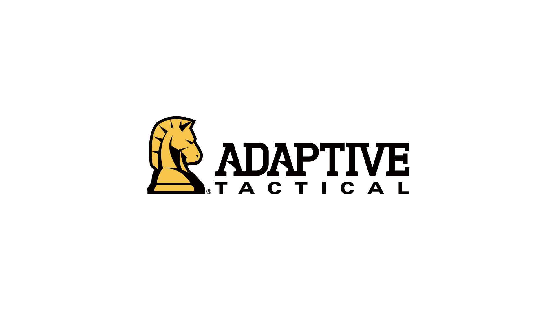 Amazon.com: Adaptive Tactical