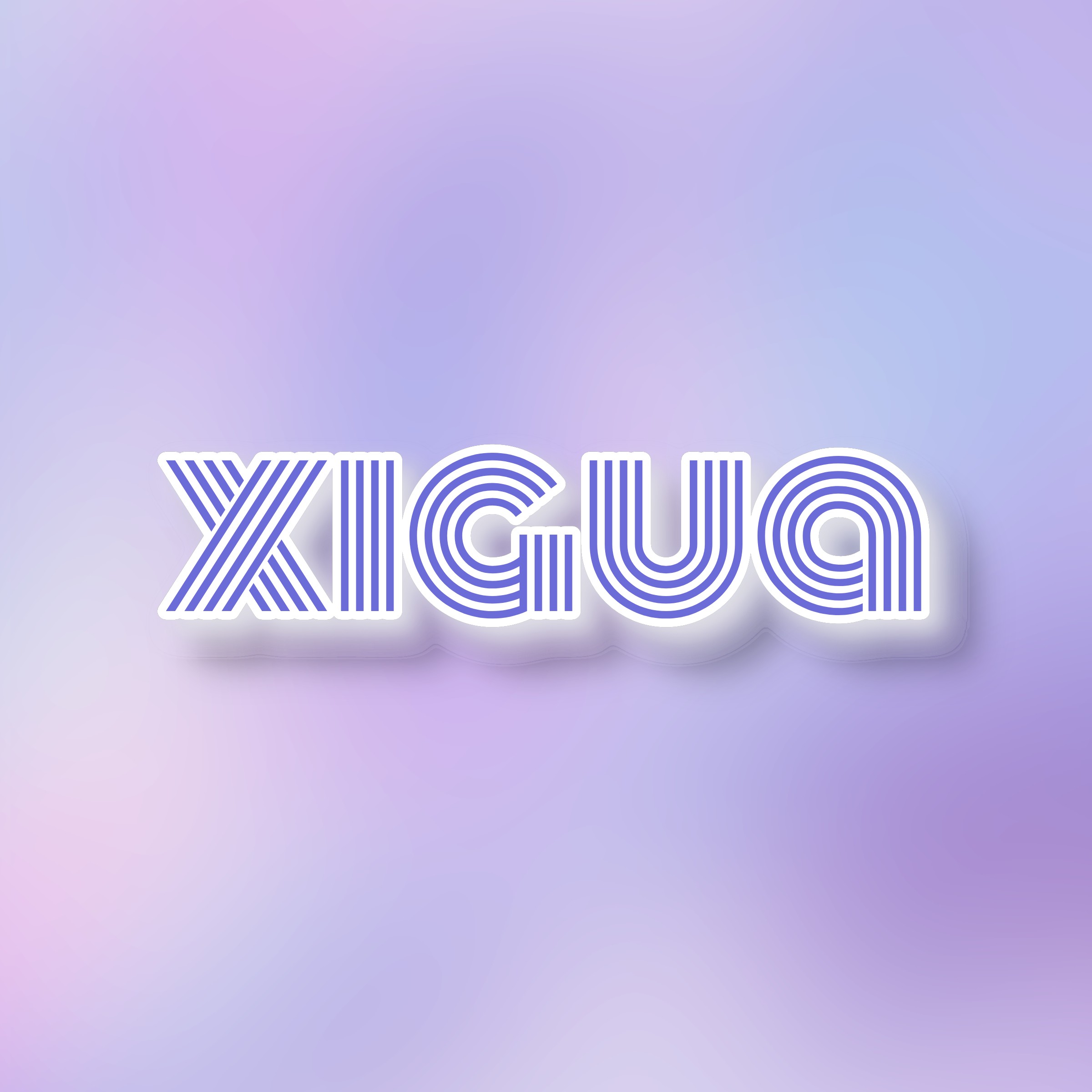 Amazon.com: LLC xigua