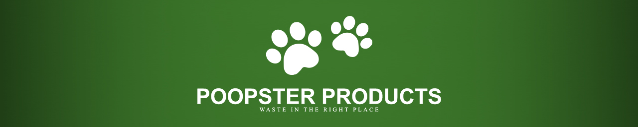 Amazon.com: Poopster