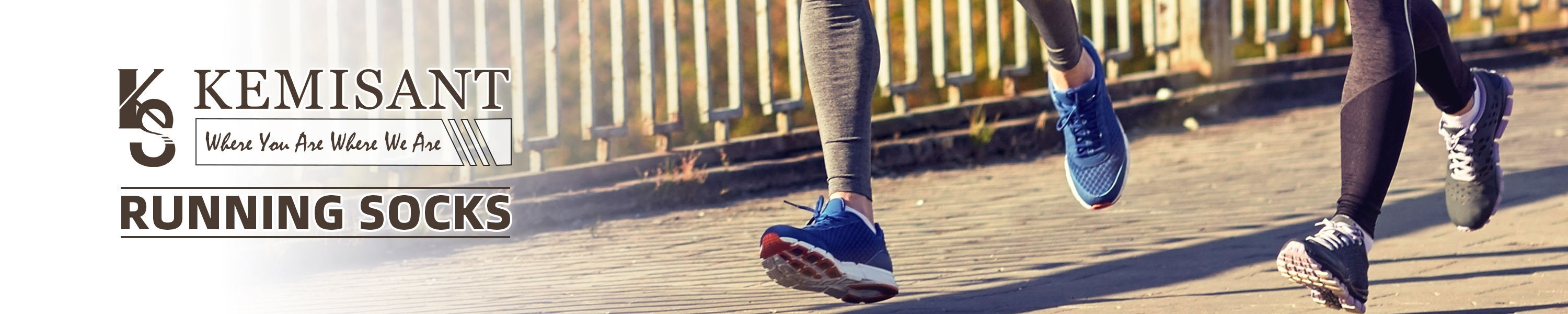 Amazon.com: KEMISANT: RUNNING SOCKS