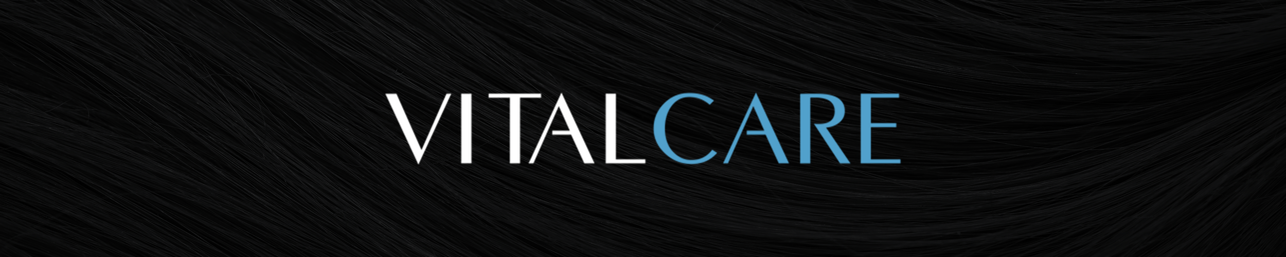Amazon.com: Vital Care: Shampoo & Conditioner