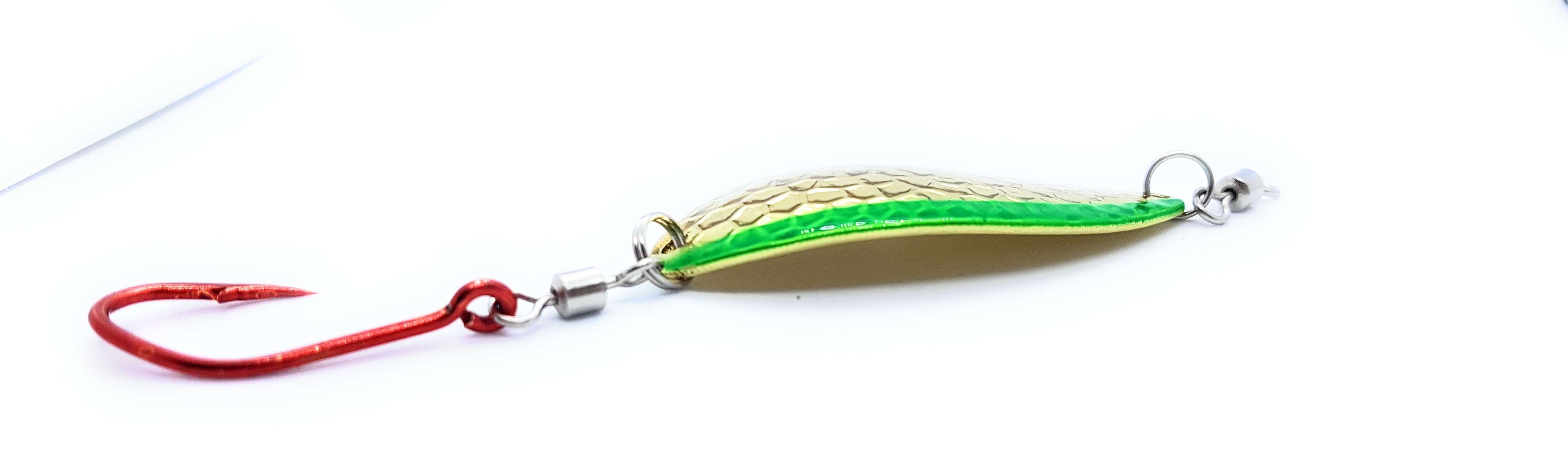 Amazon.com: Prime Lures